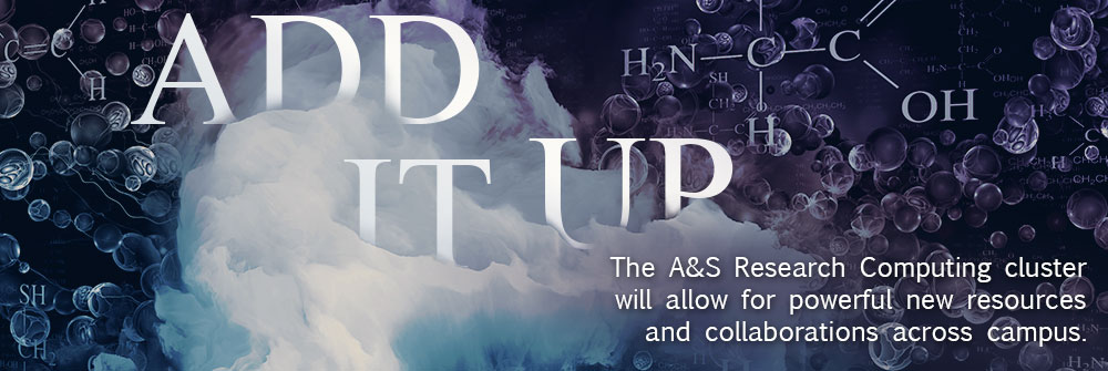 《Add It Up: A Q&A with Chemistry》的Mark Meier | Modern & Classical ...